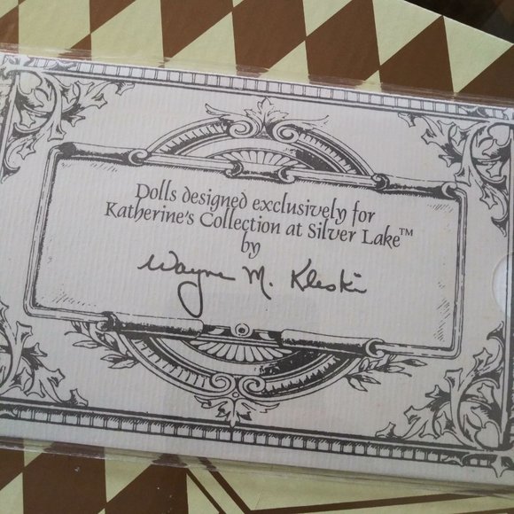 Katherine's Collection | Holiday | Katherines Collection For Wayne ...